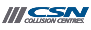 CSN Collision Centres and 1Collision Network to Merge - CollisionWeek