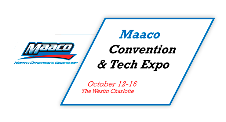 Maaco Details Growth Plans at Annual Conference - CollisionWeek