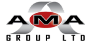 Australia’s AMA Group Acquires Six Collision Repair Centers, Plans ...