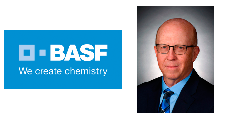 BASF Details Recent Distributor Changes - CollisionWeek