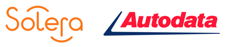 Solera Acquisition of Autodata Faces Possible In-Depth Probe by UK ...