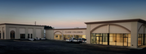Classic Collision Opens 19th Georgia Location - CollisionWeek