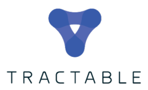 Tractable Announces Partnership with The Hartford for AI Claims ...