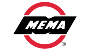 MEMA Names Bill Long to Lead Parts Supplier Association - CollisionWeek