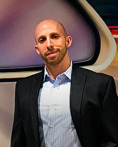 Jeffrey Lieberman Named VP, Legal Affairs and General Counsel at Fix ...