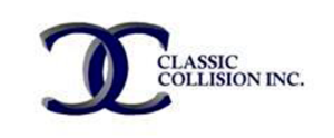 Classic Collision Adds Two Repair Centers in Georgia - CollisionWeek