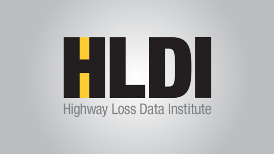 IIHS and HLDI Announce Board Election Results - CollisionWeek