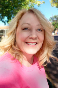 Denise Hepler, Former NABC Board Member, Passes Away - CollisionWeek