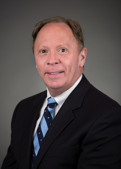 Gary Danowski Named Vice President, Global Automotive Refinish at PPG ...