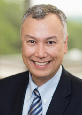 GEICO Board Adds Corbin and Hoagland, Announces Other Officer Changes ...