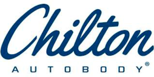 Trive Capital Invests in Chilton Auto Body - CollisionWeek