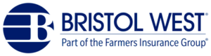 Foremost Auto Insurance Rebranding as Bristol West - CollisionWeek