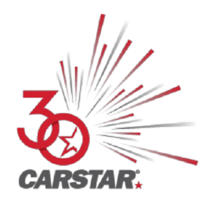 CARSTAR Announces Leadership Realignment - CollisionWeek