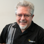 Robert Hiser Joins Spanesi Training Team - CollisionWeek