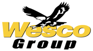 Wesco Group Acquires GM Auto Paint - CollisionWeek
