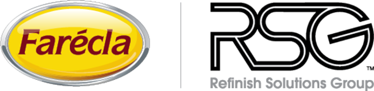 Saint-Gobain Brings Farécla into Refinish Solutions Group - CollisionWeek