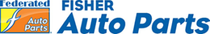 Fisher Auto Parts Acquires 7 Genden Auto Parts Stores in New England ...