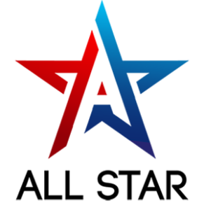 All Star Auto Lights Acquires Headlights 101 - CollisionWeek