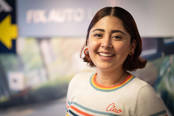 Fix Auto USA Announces Staff Additions - CollisionWeek