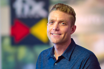 Fix Auto USA Announces Staff Additions - CollisionWeek