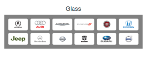 OEM1Stop Website Includes Glass Position Statements - CollisionWeek