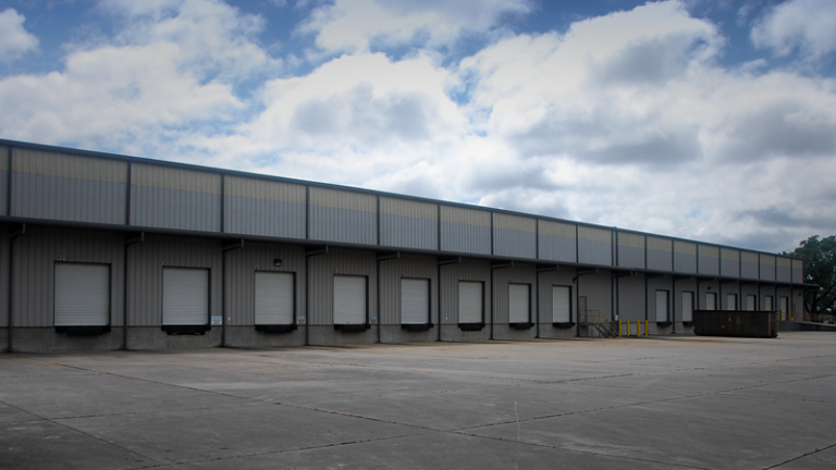 BendPak Opens Distribution Center in Alabama - CollisionWeek