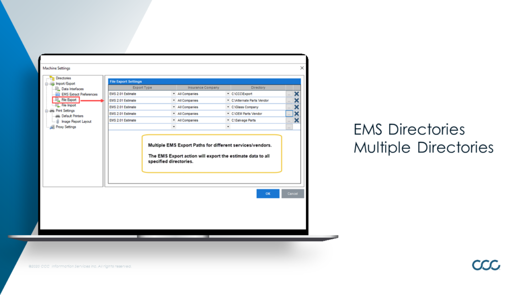 Interview: Dan Risley, CCC Information Services - CollisionWeek