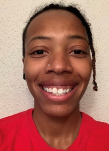 Women’s Industry Network Announces 2020 Scholarship Recipients ...