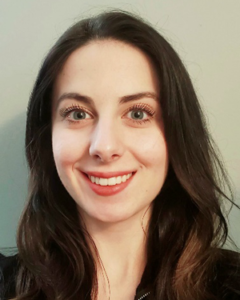 Women’s Industry Network Announces 2020 Scholarship Recipients ...