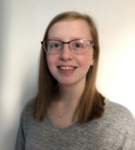 Women’s Industry Network Announces 2020 Scholarship Recipients ...