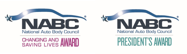 National Auto Body Council Announces New Recognition Awards for 25th ...