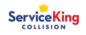 Service King Opens Collision Repair Center in Chicago - CollisionWeek