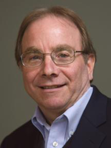 AASP/NJ Virtual Membership Meeting Examines Insurance Claim Settlement ...