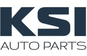 KSI Auto Parts Acquires Carolinas Auto Supply House - CollisionWeek