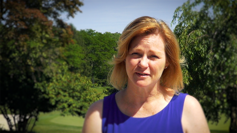 I-CAR Announces Recipients of Jeff Silver and Russ Verona Awards ...