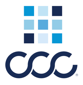 CCC Reports 2023 Revenue of $866 Million - CollisionWeek