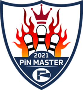 FinishMaster Partners with Collision Repair Education Foundation for ...