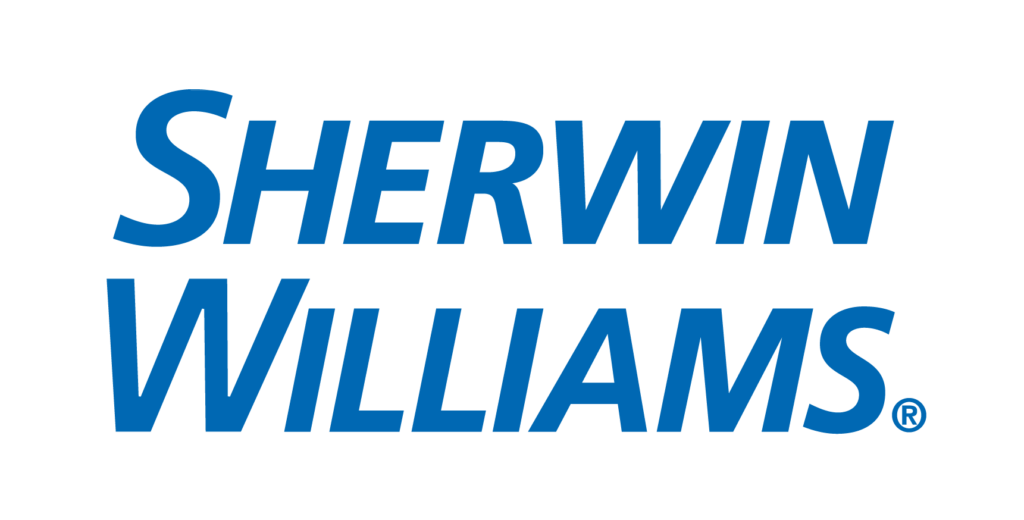 Sherwin-Williams Opens 2026 Calendar Contest - CollisionWeek
