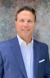 Terry Cummins Named Chief Revenue Officer at Opus IVS - CollisionWeek