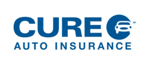 NJ-Based CURE Auto Insurance Launches in Michigan - CollisionWeek
