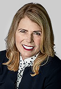 Susan Healy Named Executive Vice President and CFO at IAA - CollisionWeek