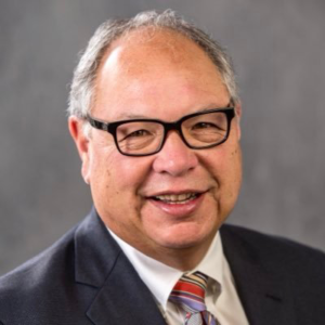 Mark Afable and Cory Nettles Join the American Family Board - CollisionWeek