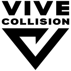 Garnett Station Partners Invests in VIVE Collision - CollisionWeek