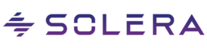 Solera Launches New AI-Driven Fleet Management Platform - CollisionWeek