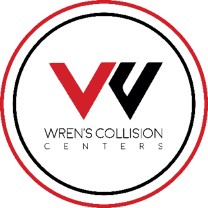 Wren’s Collision Group Acquires Ninth Collision Repair Center ...