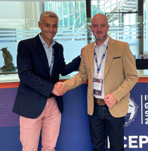 GT Motive Announces Agreement with XA Group for Automotive Estimatics ...