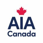 AIA Canada Announces 2023 Board of Directors and Executive Committee ...