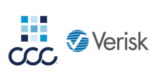 CCC and Verisk Form Strategic Partnership - CollisionWeek