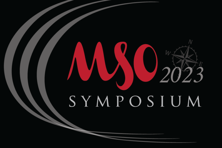 MSO Symposium October 30 in Las Vegas - CollisionWeek