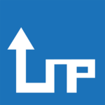 Ultra-Poly Announces Bumper Recycling Initiative - CollisionWeek